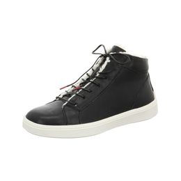 Think! High-Top Sneakers 'TURNA' female Black size 40