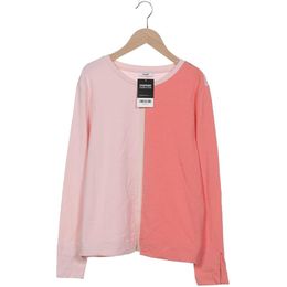 Riani Langarmshirt Damen Gr&ouml;&szlig;e M Second Hand pink