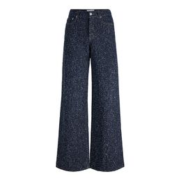 Jack & Jones Jjxx Jeans 'TOKYO ' female Blue size 26