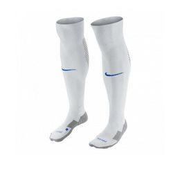 Nike Soccer Socks male White size 46-48