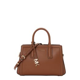 Michael Michael Kors Handbag female Brown size One Size