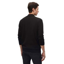 D&rsquo;s Damat Sweater male Black size S