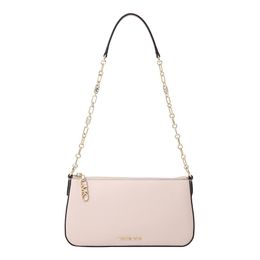 Michael Michael Kors Shoulder Bag female Pink size One Size