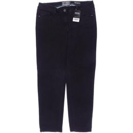 Cecil Jeans Damen Gr&ouml;&szlig;e 33 Second Hand schwarz