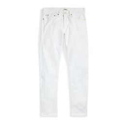 Polo Ralph Lauren Chino Pants 'SSULLIVAN' male White size 33