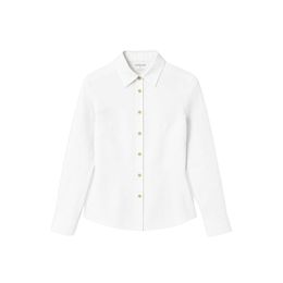 Uniqvibe Blouse female White size S