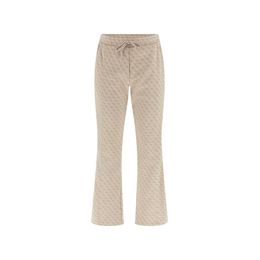 Guess Pants male Beige size S