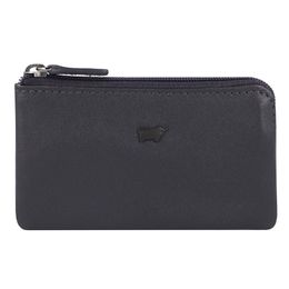 Braun B&uuml;ffel Braun B&uuml;ffel Case 'Hannes' male Black size One Size