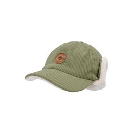 MaxiMo Beanie boy Green size 51