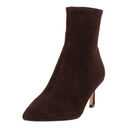 Steve Madden Ankle Boots 'Lulah' female Brown size 37