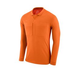 Nike Funktionsshirt Herren Gr&ouml;&szlig;e S dunkelorange