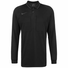 Nike Jersey male Black size XL