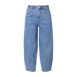 Studio Untold Jeans female Blue size 44