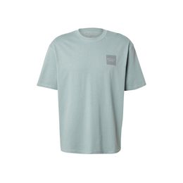 Guess T-Shirt Herren Gr&ouml;&szlig;e XXL grau / basaltgrau / hellgrau