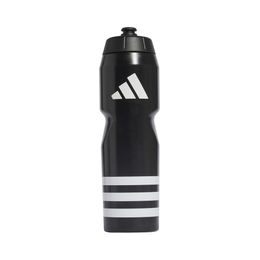 adidas Performance Drinking Bottle male Black size One Size