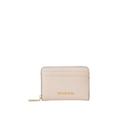 Michael Michael Kors Wallet female Pink size One Size