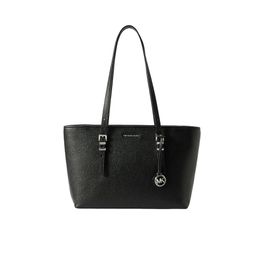 Michael Michael Kors Shopper female Black size One Size