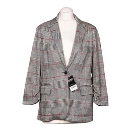 comma, COMMA Blazer Damen Gr&ouml;&szlig;e M Second Hand bunt