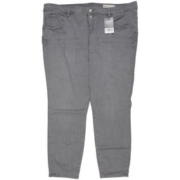 Esprit Jeans Damen Gr&ouml;&szlig;e 37 Second Hand grau