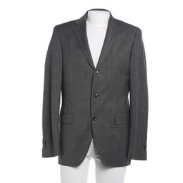 Windsor Anzug Herren Gr&ouml;&szlig;e M/L Second Hand grau