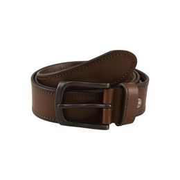 Camel Active G&uuml;rtel Herren Gr&ouml;&szlig;e One Size Second Hand braun