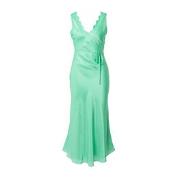 Olivia Rubin Kleid 'ALBA' Damen Gr&ouml;&szlig;e 36 mint