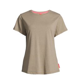 Salzhaut Shirt 'STEENTJE' female Beige size L
