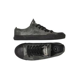 Ethletic Sneaker Damen Gr&ouml;&szlig;e 40 Second Hand grau