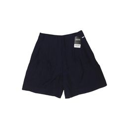 Armani Exchange Shorts Damen Gr&ouml;&szlig;e M Second Hand marine