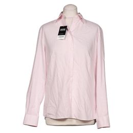 Walbusch Bluse Damen Gr&ouml;&szlig;e S Second Hand pink