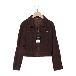 Superdry & Co Jacke Damen Gr&ouml;&szlig;e S Second Hand braun