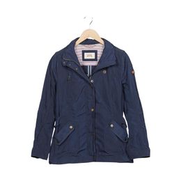 Camel Active Jacke Damen Gr&ouml;&szlig;e XXL Second Hand marine