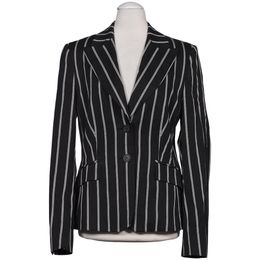 Esprit Blazer Damen Gr&ouml;&szlig;e S Second Hand bunt