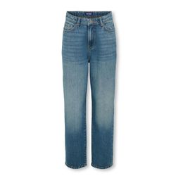 Only & Sons Junior Jeans 'OSJFade' Jungen Gr&ouml;&szlig;e 128 blue denim