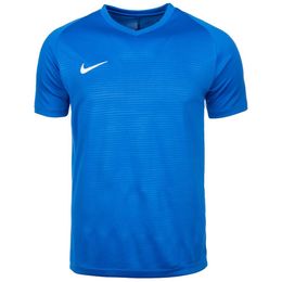 Nike Jersey male Blue size XL