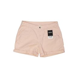 BOSS Orange Shorts Damen Gr&ouml;&szlig;e M Second Hand pink