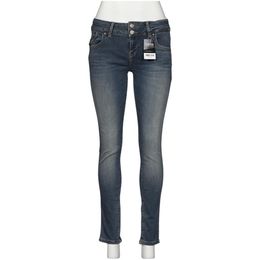 LTB Jeans Damen Gr&ouml;&szlig;e 30 Second Hand blau