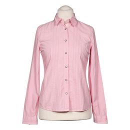 Bogner Fire & Ice Bogner Fire + Ice Bluse Damen Gr&ouml;&szlig;e M Second Hand pink