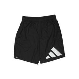 adidas Performance Shorts Herren Gr&ouml;&szlig;e 31/32 Second Hand schwarz