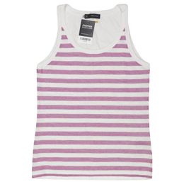 Dsquared2 Top Damen Gr&ouml;&szlig;e S Second Hand bunt