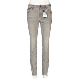 Armani Exchange Jeans Damen Gr&ouml;&szlig;e 27 Second Hand grau