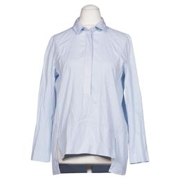 Cos Bluse Damen Gr&ouml;&szlig;e M Second Hand hellblau