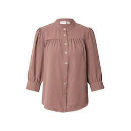 Vila Bluse 'VIRELLA' Damen Gr&ouml;&szlig;e M mauve
