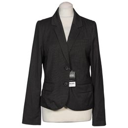 Opus Blazer Damen Gr&ouml;&szlig;e L Second Hand bunt