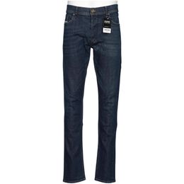 Diesel Jeans Herren Gr&ouml;&szlig;e 34 Second Hand blau