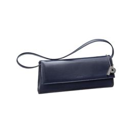 Picard Clutch 'Auguri' Damen Gr&ouml;&szlig;e One Size navy