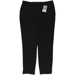 Asos Stoffhose Damen Gr&ouml;&szlig;e S Second Hand schwarz