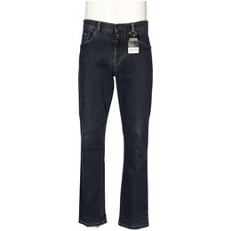 Brax Jeans Herren Gr&ouml;&szlig;e 32 Second Hand marine