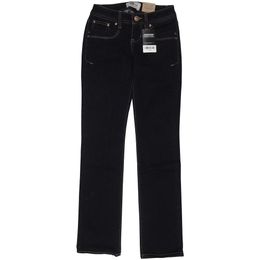LTB Jeans Damen Gr&ouml;&szlig;e 24 Second Hand marine