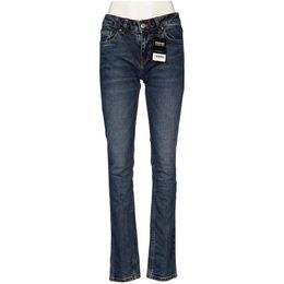 LTB Jeans Damen Gr&ouml;&szlig;e 27 Second Hand blau